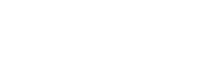 Toast Design Agency - Graphic design, Brochures, Branding & WordPress.