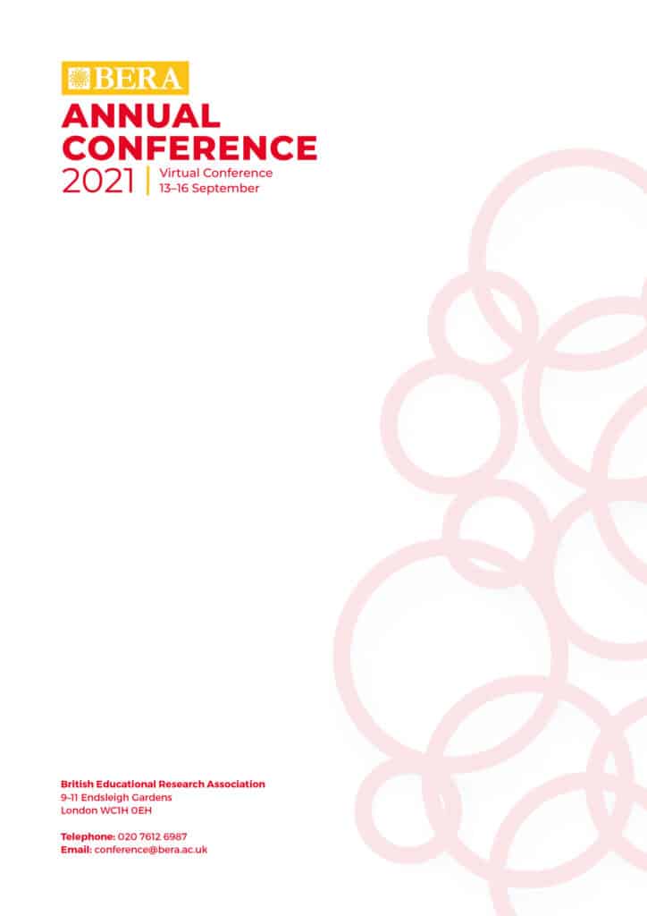 Business stationery design by Toast - creative business stationery ...