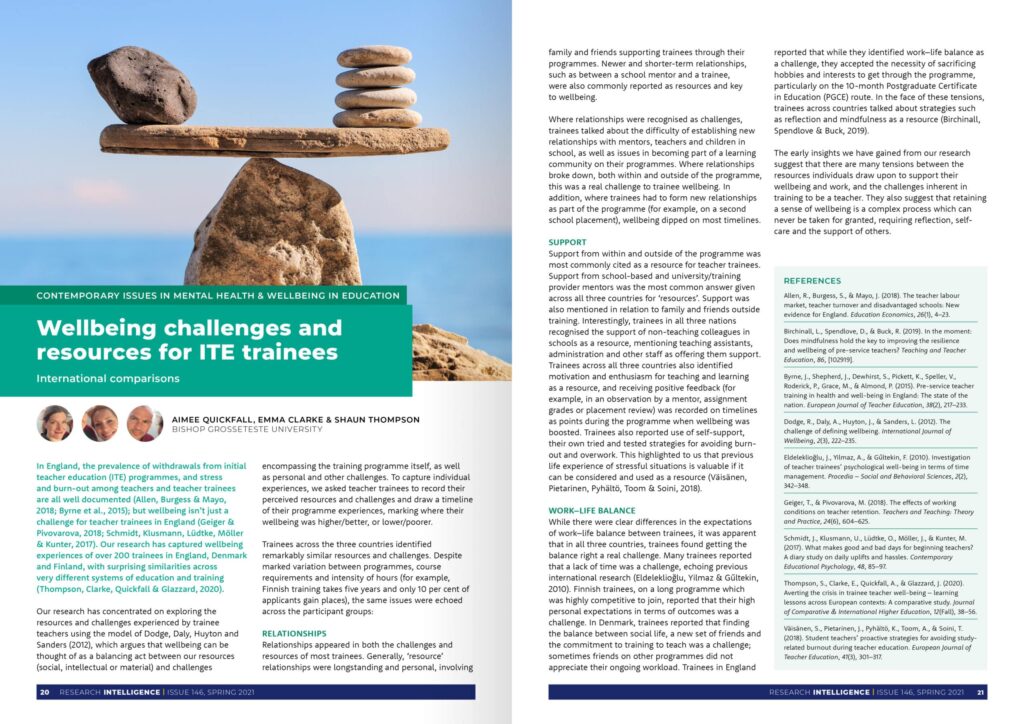 Magazine designer - we design magazines, publications and periodicals.