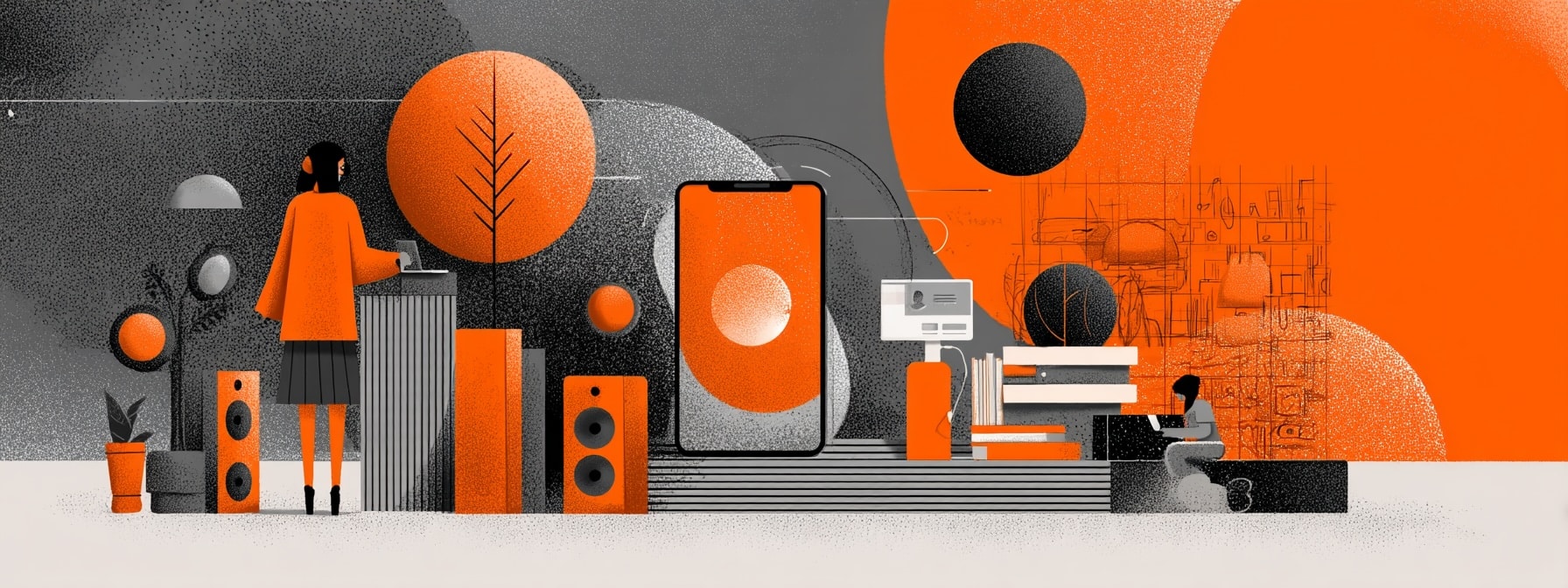 Design subscription services hype vs reality