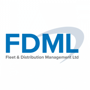 About Toast design agency - Our Clients