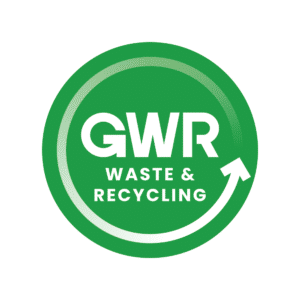 About Toast design agency - Our Clients