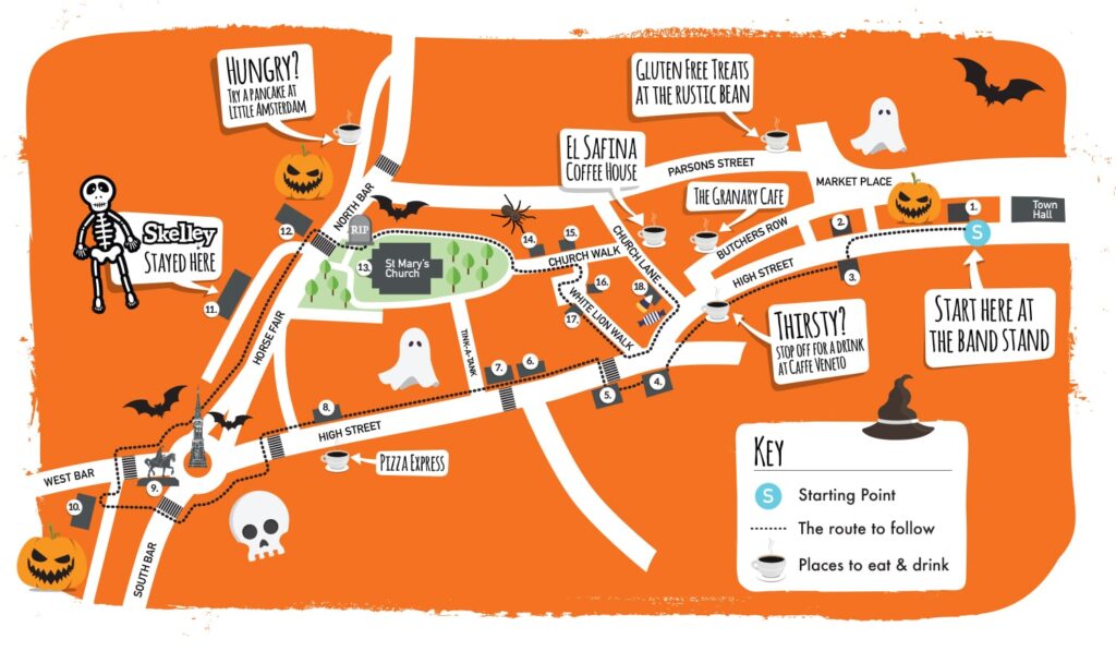 Map designers: we design custom maps for any purpose.