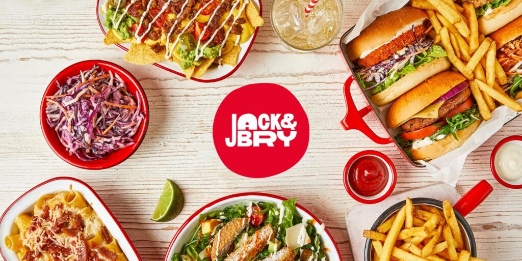 Food Branding, Strategy & Packaging Design Agency, Food Label Design ...