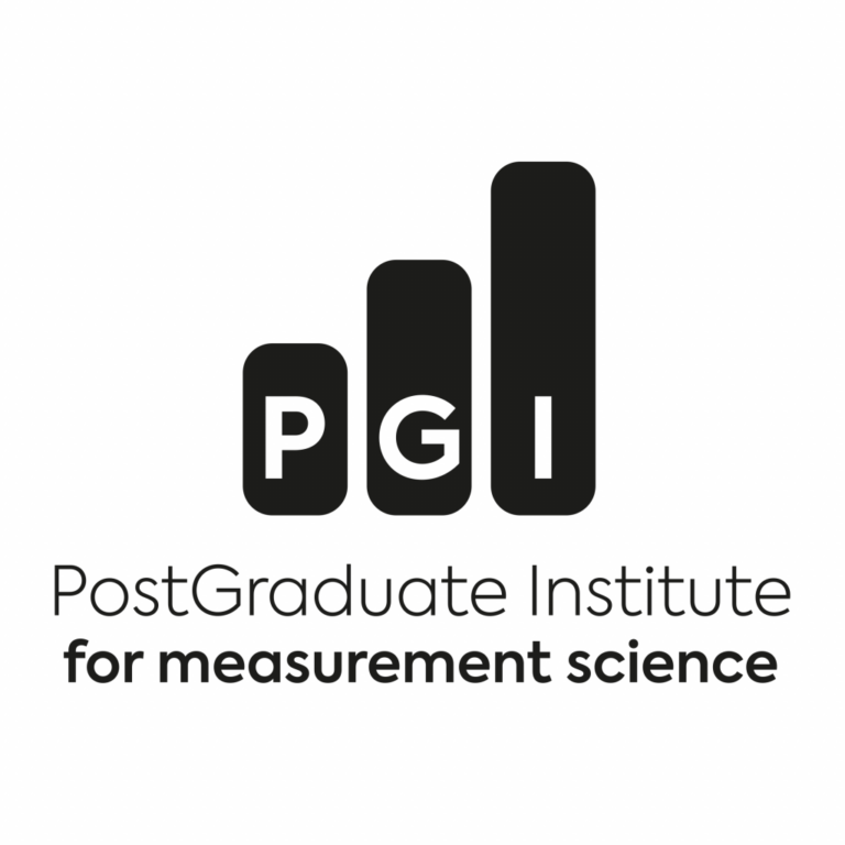 Toast Design Agency - Graphic design, Brochures, Branding & WordPress.