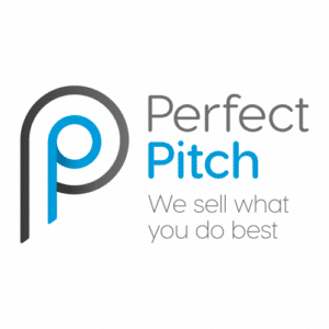 About Toast design agency - Our Clients