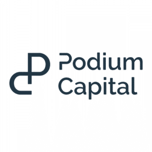 About Toast design agency - Our Clients