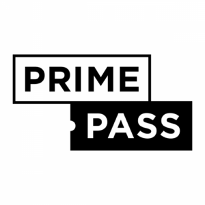 About Toast design agency - Our Clients