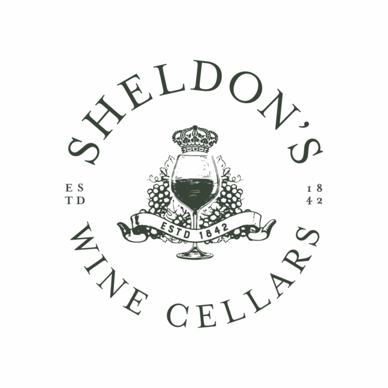 Toast Design Agency - Graphic design, Brochures, Branding & WordPress.