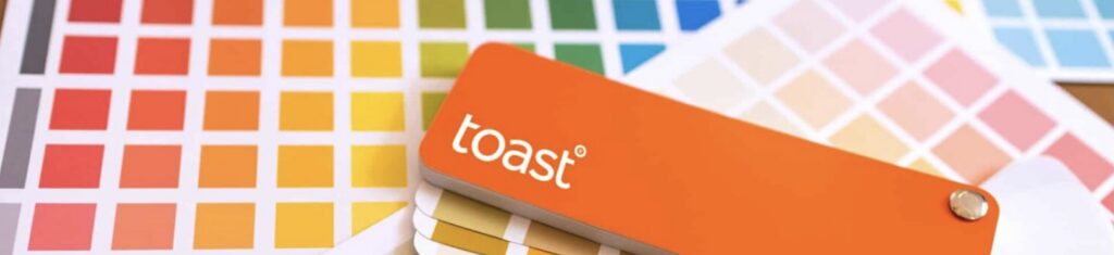 Design subscription services hype vs reality