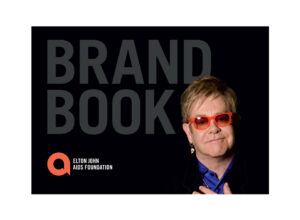 Toast Design Agency - Graphic design, Brochures, Branding & WordPress.