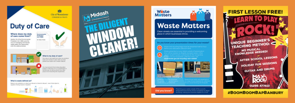 Design Subscription Service - A simple, affordable way to buy design.