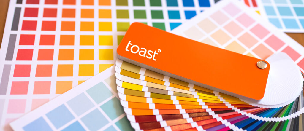 Design Subscription Service - A simple, affordable way to buy design.