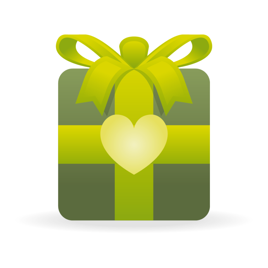 Icon design - we'll design you a set of fully bepoke icons for use in ...