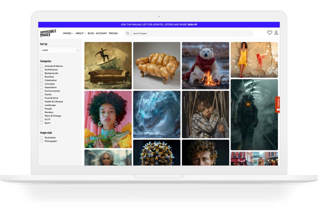 Toast Design Agency - Graphic design, Brochures, Branding & WordPress.