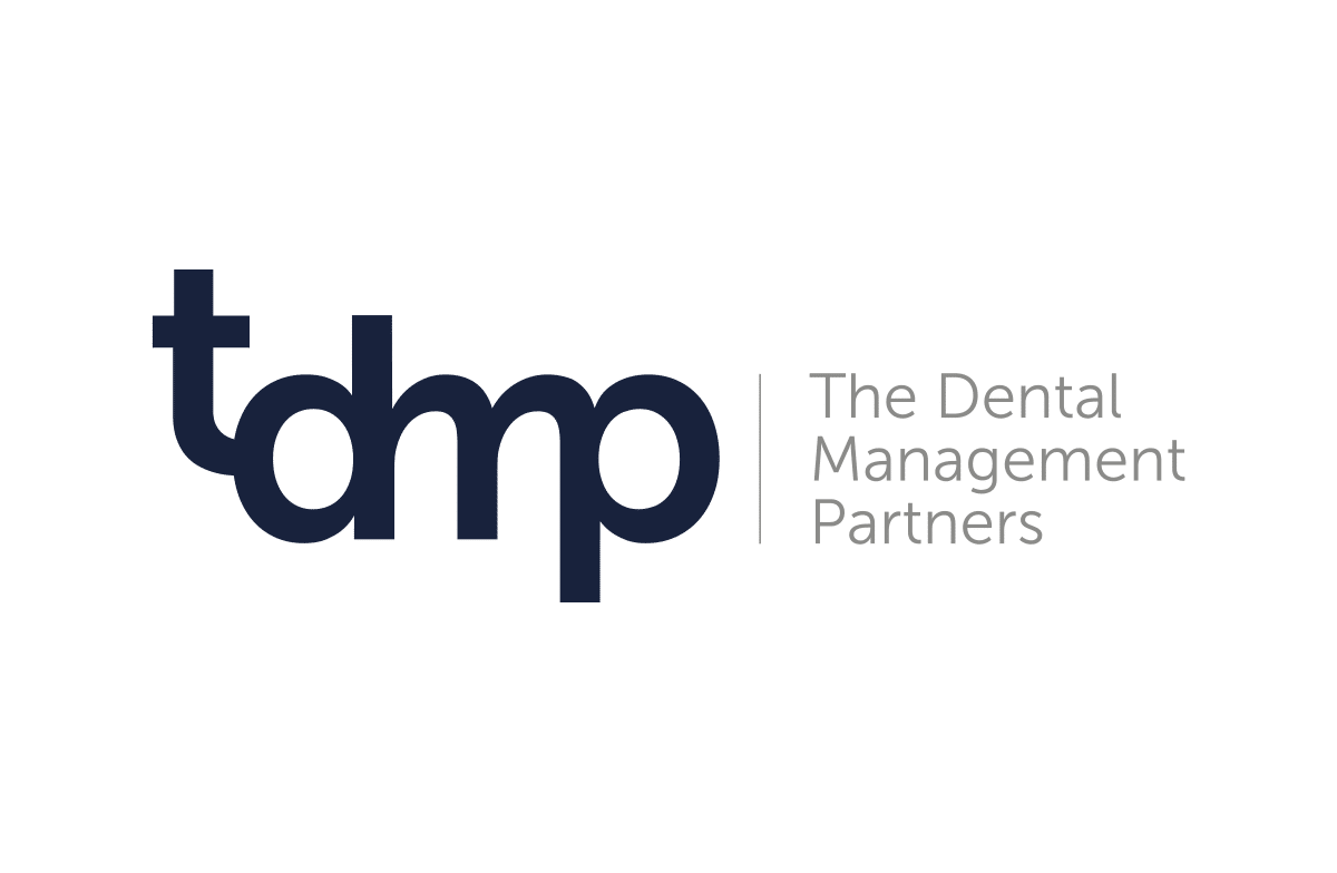 Dental Partners Logo Gen4 Delivers Robust Organic Growth In 2024 | The