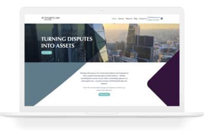 Toast Design Agency - Graphic design, Brochures, Branding & WordPress.