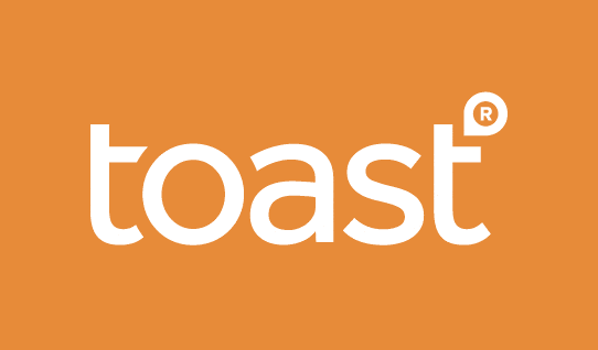 Toast Design Agency - Graphic design, Brochures, Branding & WordPress.