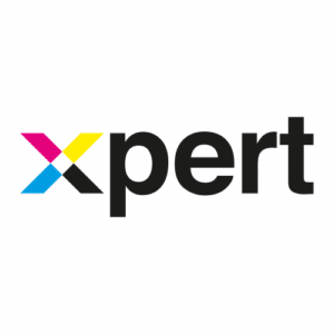 About Toast design agency - Our Clients