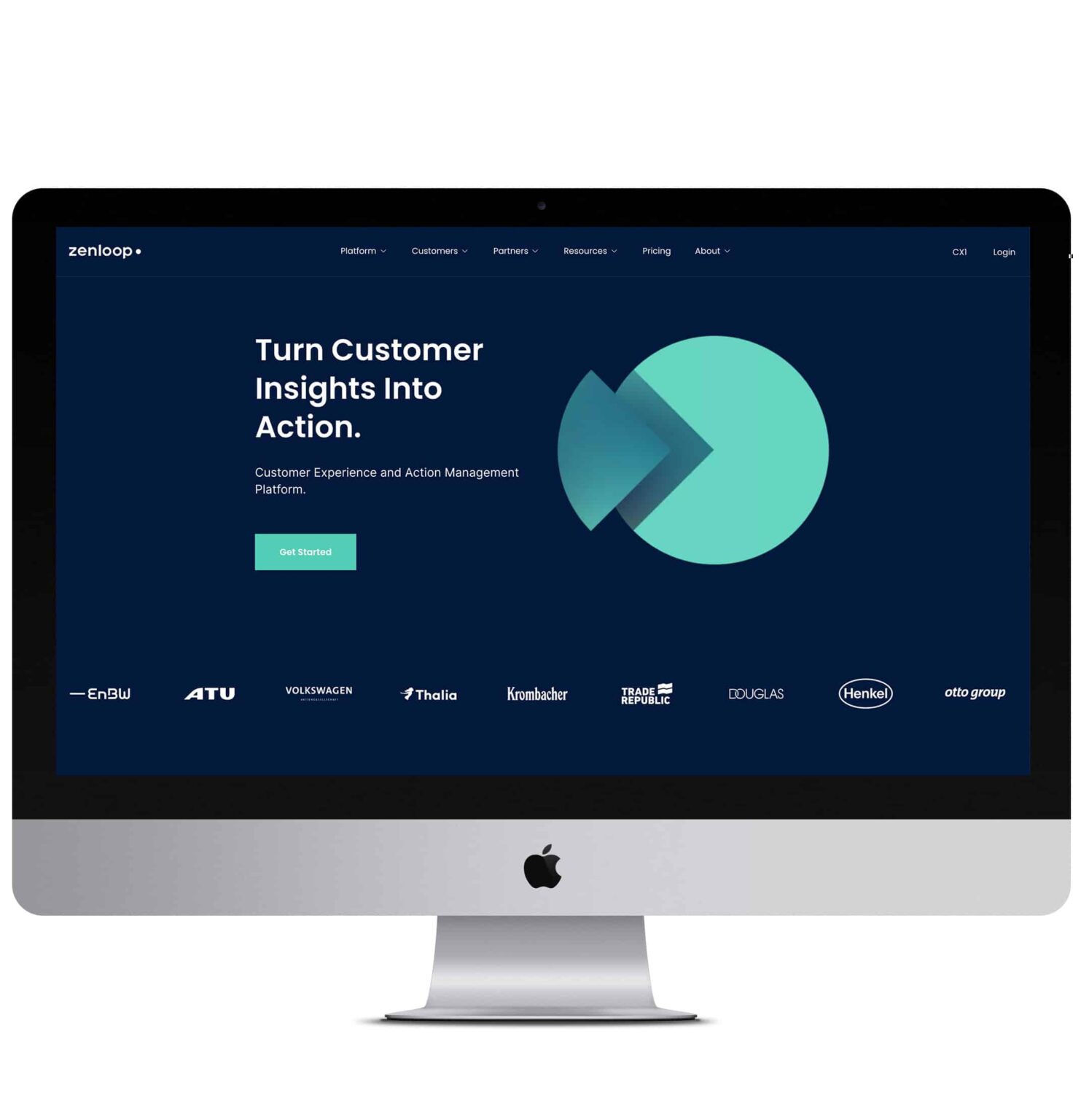 Moving Zenloop from Grav to WordPress - WordPress migrations